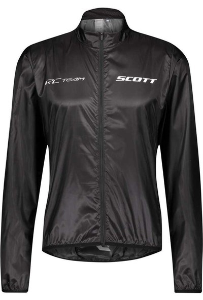 Scott Rc Team Wb Erkek Ceket Scott Rc Team Wb Erkek Ceket