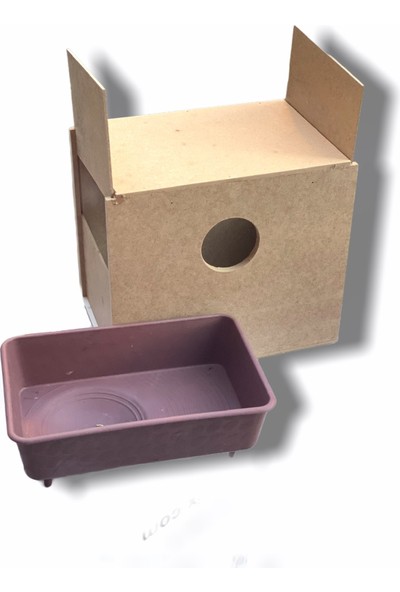 mnö MAMMAMİA mix Sultan ve Muhabbet Yuvalığı