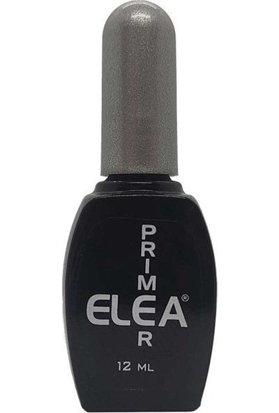 Elea Protez Tırnak Primer