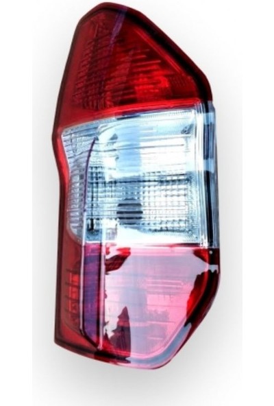 CRN Ford Courier Stop Lambası Sağ Taraf 2014 Model Üzeri CRN Ford Courier Stop Lambası Sağ Taraf 2014 Model Üzeri