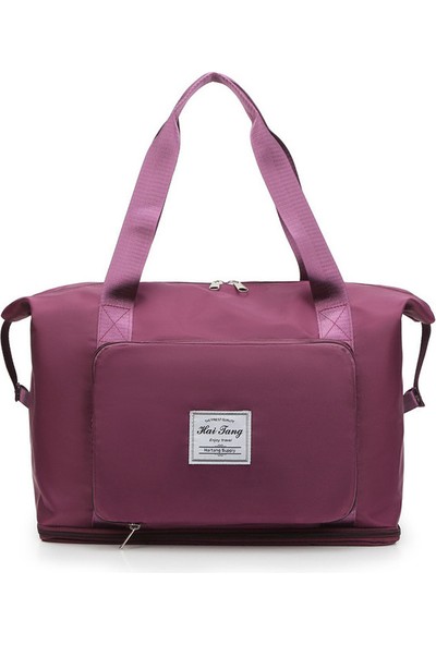 Only Ly Kuru Islak Ayrı Kadın Yoga Çantası Kadın Spor Fitness Omuz Çantası (Yurt Dışından) Only Ly Kuru Islak Ayrı Kadın Yoga Çantası Kadın Spor Fitness Omuz Çantası (Yurt Dışından)