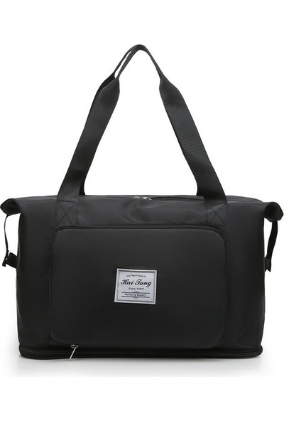 Only Ly Kuru Islak Ayrı Kadın Yoga Çantası Kadın Spor Fitness Omuz Çantası (Yurt Dışından) Only Ly Kuru Islak Ayrı Kadın Yoga Çantası Kadın Spor Fitness Omuz Çantası (Yurt Dışından)