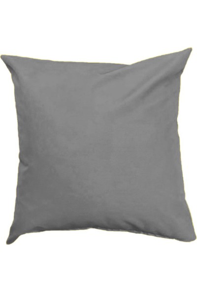 Su Geçirmez Güneşte Solmaz Bahçe/yer MINDERI-50X50 Su Geçirmez Güneşte Solmaz Bahçe/yer MINDERI-50X50