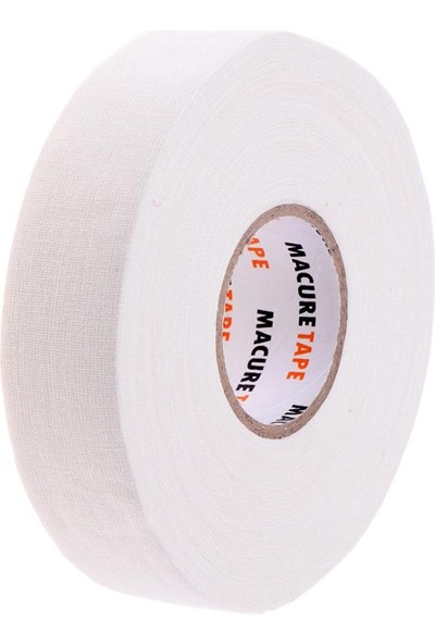 Homyl 1 Rulo Premium Hokey Stick Bant 1  Homyl 1 Rulo Premium Hokey Stick Bant 1