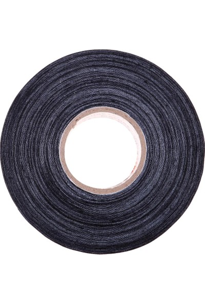 Homyl 1 Rulo Premium Hokey Stick Bant 1 