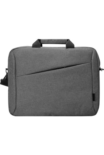 Addison 301010 15.6 Addison 301010 15.6