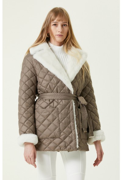 Network Regular Fit Vizon Kaban