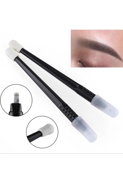 Prime Microblading Tek Kullanımlık Kalem Seti ( U Başlıklı Iğne