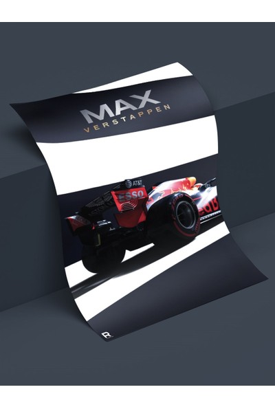 Rflection Vıp 7023 Flyer Poster Rflection Vıp 7023 Flyer Poster