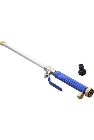 Beauty Life Yıkama Hortum Tüpü (Yurt Dışından)