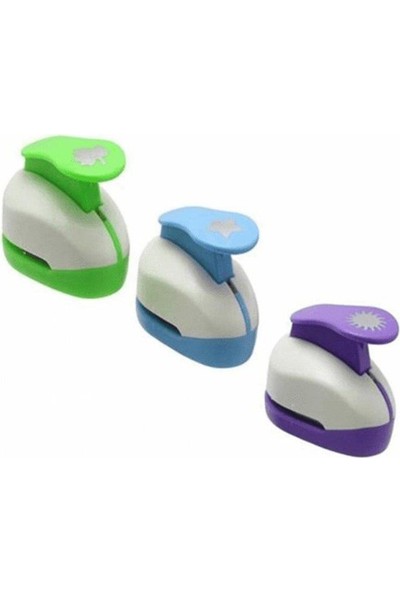 Rubenis Şekilli Delgeç Büyük Boy Kod : 1103 Rubenis Şekilli Delgeç Büyük Boy Kod : 1103