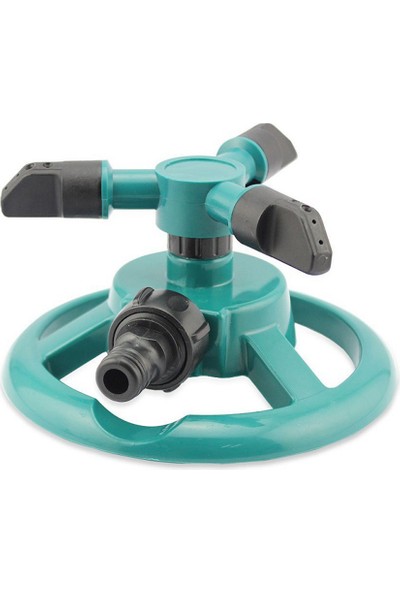 Beauty Life Bahçe Çim Yardımı Için Su Fıskiyesi (Yurt Dışından) Beauty Life Bahçe Çim Yardımı Için Su Fıskiyesi (Yurt Dışından)