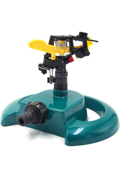 Beauty Life Otomatik Su Fıskiyesi (Yurt Dışından)