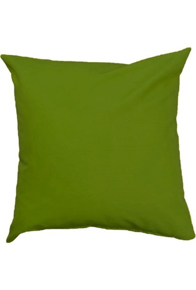 Su Geçirmez Güneşte Solmaz Bahçe/yer MINDERI-40X40 Su Geçirmez Güneşte Solmaz Bahçe/yer MINDERI-40X40