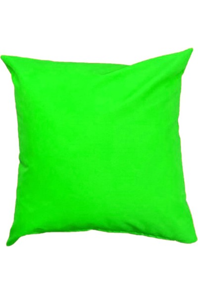 Elyaf Sepeti Su Geçirmez Güneşte Solmaz Bahçe/yer MINDERI-50X50 Elyaf Sepeti Su Geçirmez Güneşte Solmaz Bahçe/yer MINDERI-50X50