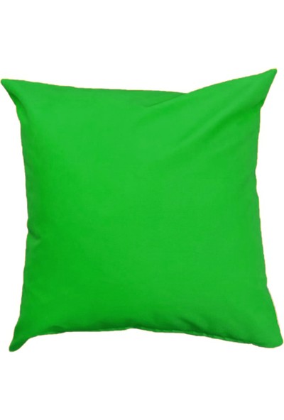 Elyaf Sepeti Su Geçirmez Güneşte Solmaz Bahçe/yer MINDERI-70X70 Elyaf Sepeti Su Geçirmez Güneşte Solmaz Bahçe/yer MINDERI-70X70