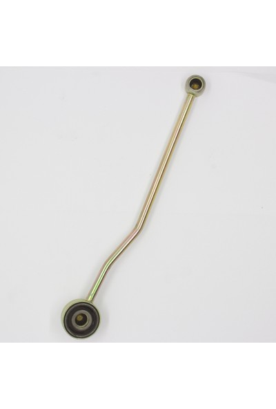 Psa Vites Çubuğu 2454.E3