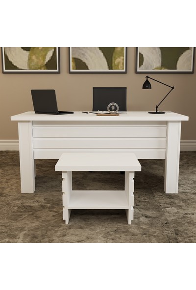 Kalender Dekor Webber-1-2 Ofi̇s Büro Masa Takimi Kalender Dekor Webber-1-2 Ofi̇s Büro Masa Takimi