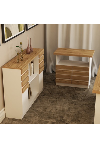 Kalender Dekor Webber-1-2-3-4-5 Ofi̇s Büro Masa Takimi Kalender Dekor Webber-1-2-3-4-5 Ofi̇s Büro Masa Takimi