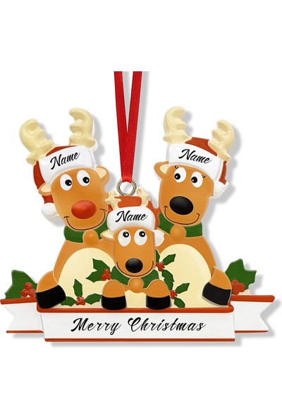 Brightest Star Çift Taraflı Baskılı Seramik Yılbaşı Süsü (Yurt Dışından) Brightest Star Çift Taraflı Baskılı Seramik Yılbaşı Süsü (Yurt Dışından)