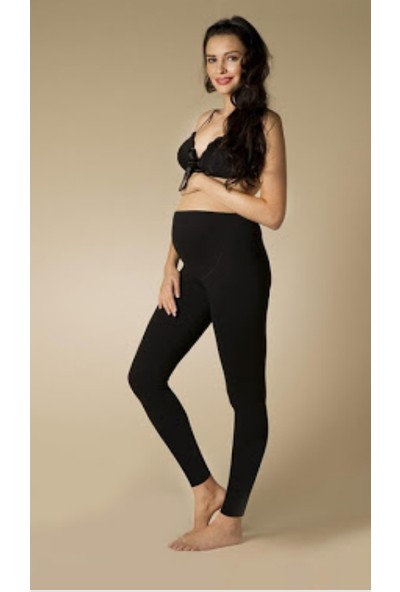 Malabadi Hamile Tayt 1901 Malabadi Hamile Tayt 1901