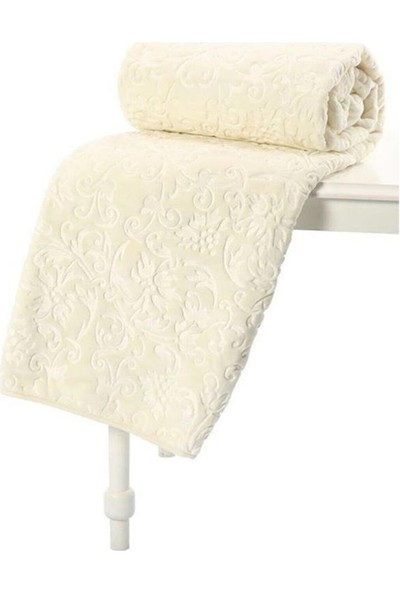 Özdilek Battaniye Tek Kişilik Prestij Kemik