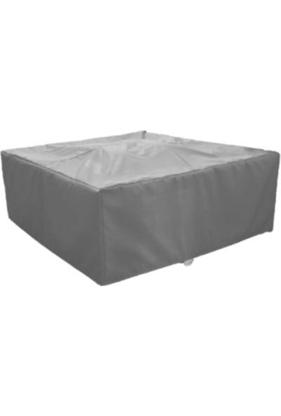 Efe Ticaret Bahçe Mobi̇lyasi Koltuk Masa Sandalye Koruyucu Örtü Branda 200X160X80 cm Efe Ticaret Bahçe Mobi̇lyasi Koltuk Masa Sandalye Koruyucu Örtü Branda 200X160X80 cm