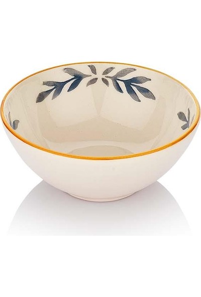 Schafer Dıanna Çorba Kasesi 15 cm 1 Parça