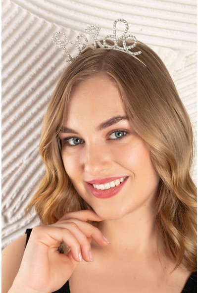 Modex Bride Taç