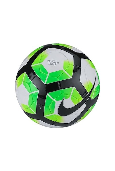 Nike Premier Team Futbol Topu 4 Numara