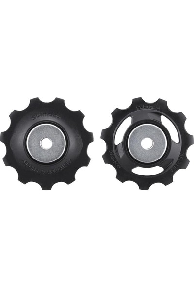 Shimano Grx RD-RX400 Makara Seti Y3GL98010 Shimano Grx RD-RX400 Makara Seti Y3GL98010