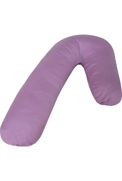 Xkids V Şekilli Boyun Destek Yastığı (Yurt Dışından)