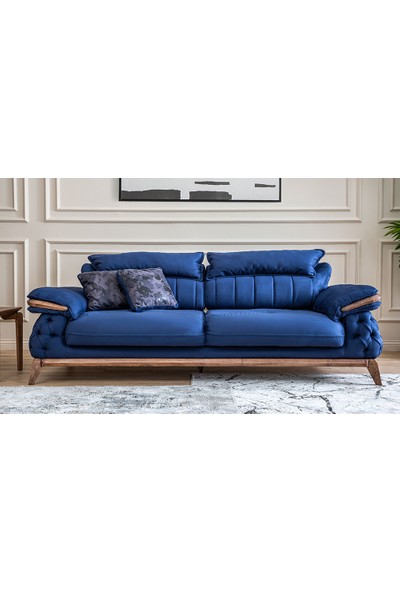 Cadde Yıldız Kütahya Kanepe V3