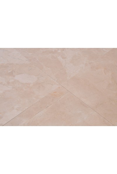 Efesus Avorio Blend Burdur Bej