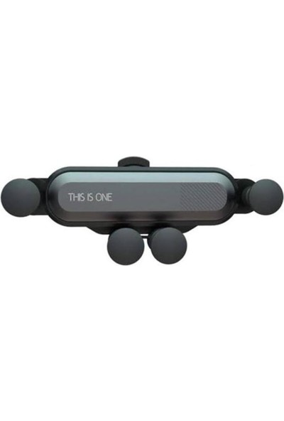 Sunix Hld-07 Ahtapot Araç Içi Telefon Tutucu