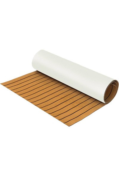 Blesiya Tekne Güverte Şerit (Yurt Dışından)