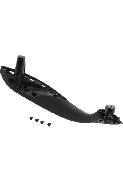 Sharplace Iç Kapı Paneli Kolu Bmw Ön Sol F30 F80 Siyah Için Döşeme Kapağı (Yurt Dışından) Sharplace Iç Kapı Paneli Kolu Bmw Ön Sol F30 F80 Siyah Için Döşeme Kapağı (Yurt Dışından)
