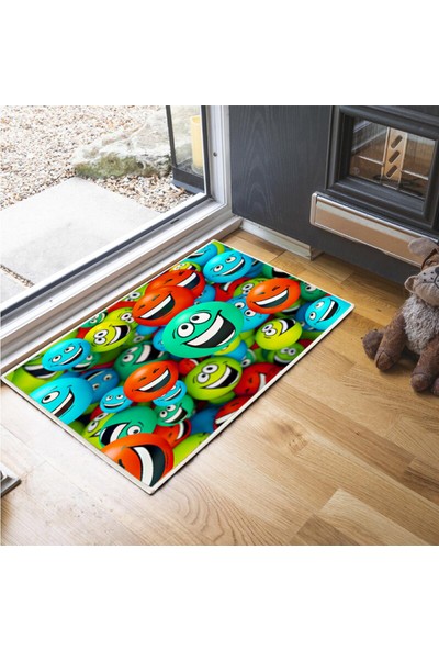 Serteks Kapı Önü Paspas Serteks Kapı Önü Paspas