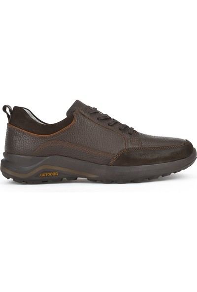 Ziya Erkek Deri Ayakkabı 113391 1217