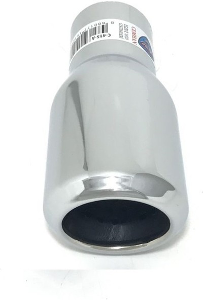 Space Egzoz Ucu / EGUC415 A