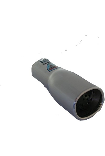 Space Egzoz Ucu / EGUC367 A