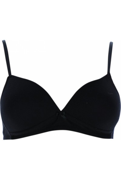 Koza Kz Çocuk Alıştırma Sütyeni