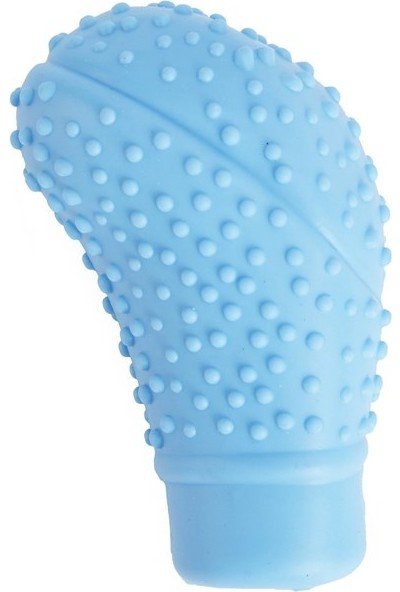 Space Vites Topuzu Kılıfı Mavi / ICVI155 Space Vites Topuzu Kılıfı Mavi / ICVI155