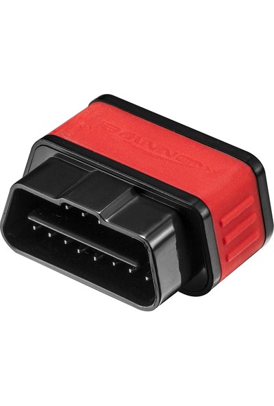 Konnwei Obdıı Mini Bt3.0 Araba Otomatik Teşhis Tarama (Yurt Dışından) Konnwei Obdıı Mini Bt3.0 Araba Otomatik Teşhis Tarama (Yurt Dışından)