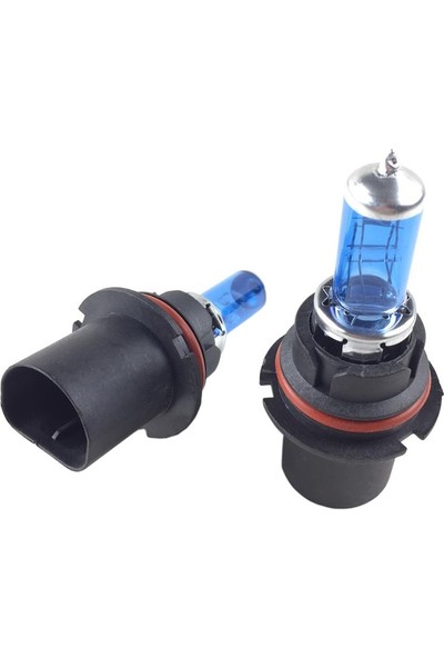 Space Süper White 9004 75W 12V Ampul / LAAM14 Space Süper White 9004 75W 12V Ampul / LAAM14