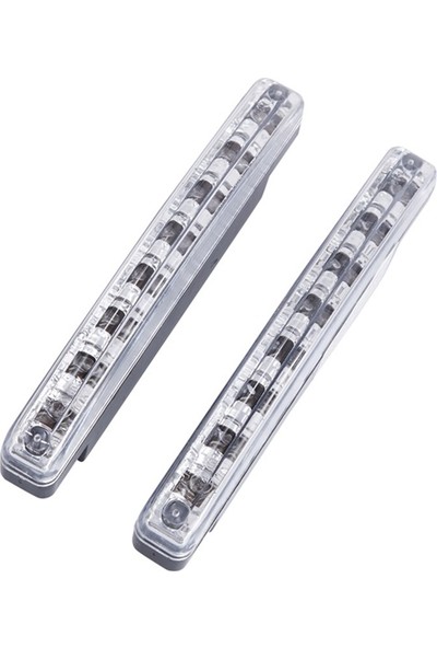 Space Gündüz Ledli Far 6 LED / LAAM422