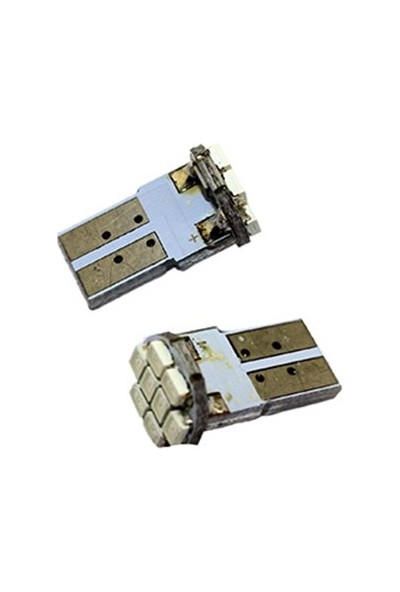 Space 8 Ledli Ampul - Mavi / LAAM656-1 Space 8 Ledli Ampul - Mavi / LAAM656-1