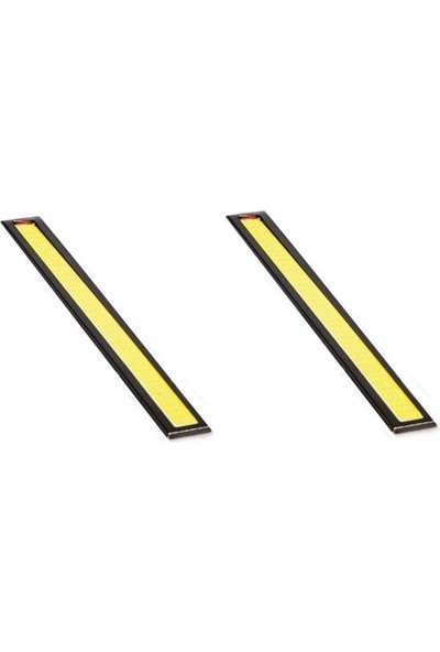 Space Gündüz Ledi 80 LED Beyaz / LAAM300