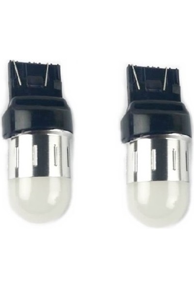 Space T20 LED Ampul / LAAM162