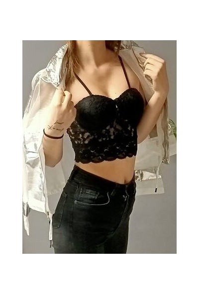 Meri Scape Şık Şeffaf Mevsimlik Ceket Meri Scape Şık Şeffaf Mevsimlik Ceket